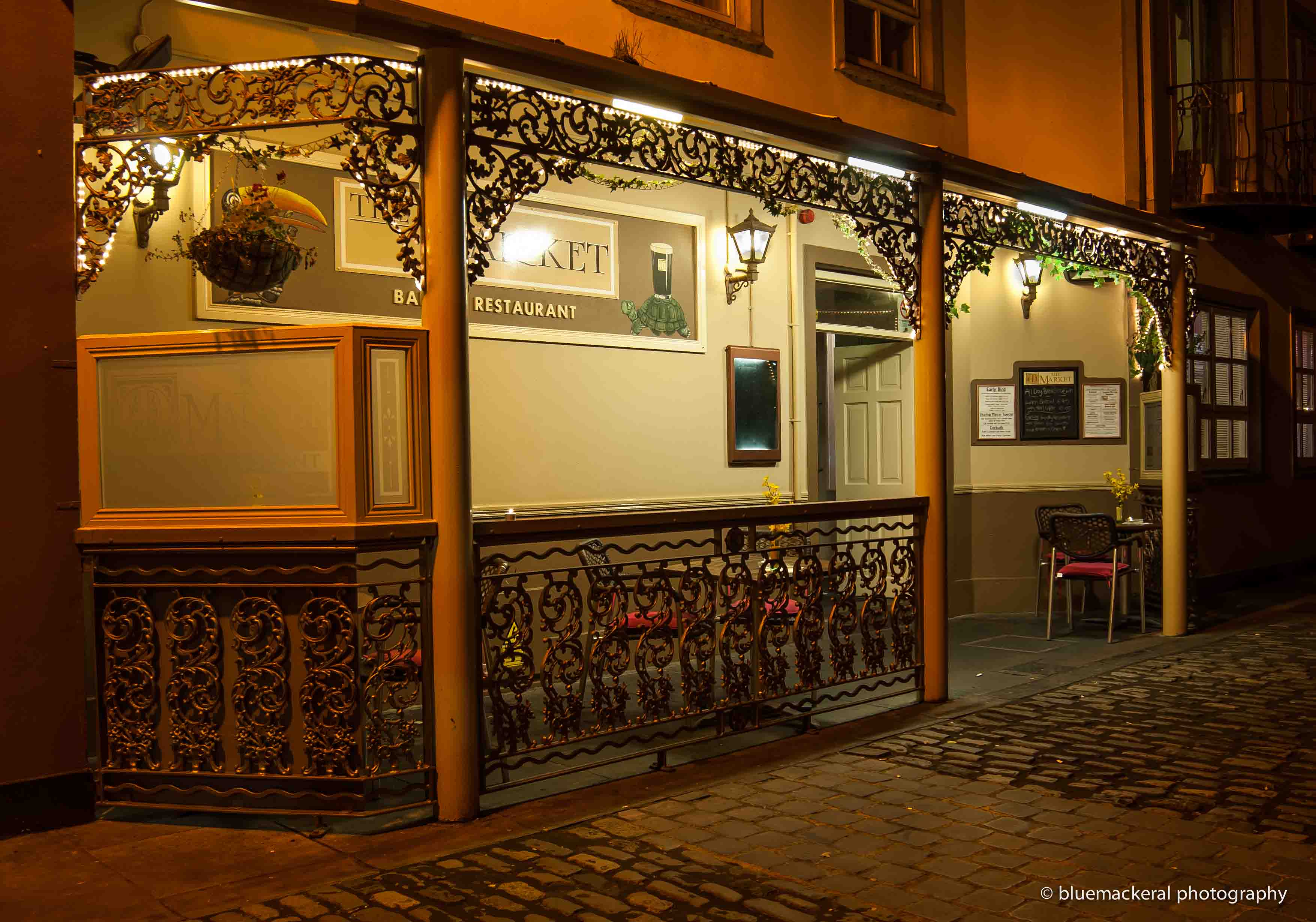 HOME | the-market-bar-ennis