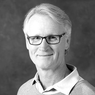 Opus Insurance Funding