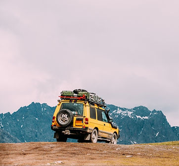 Opus Insurance Funding