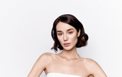 Medical Spa | Vybrance Medaesthetics in Clarkston Washington