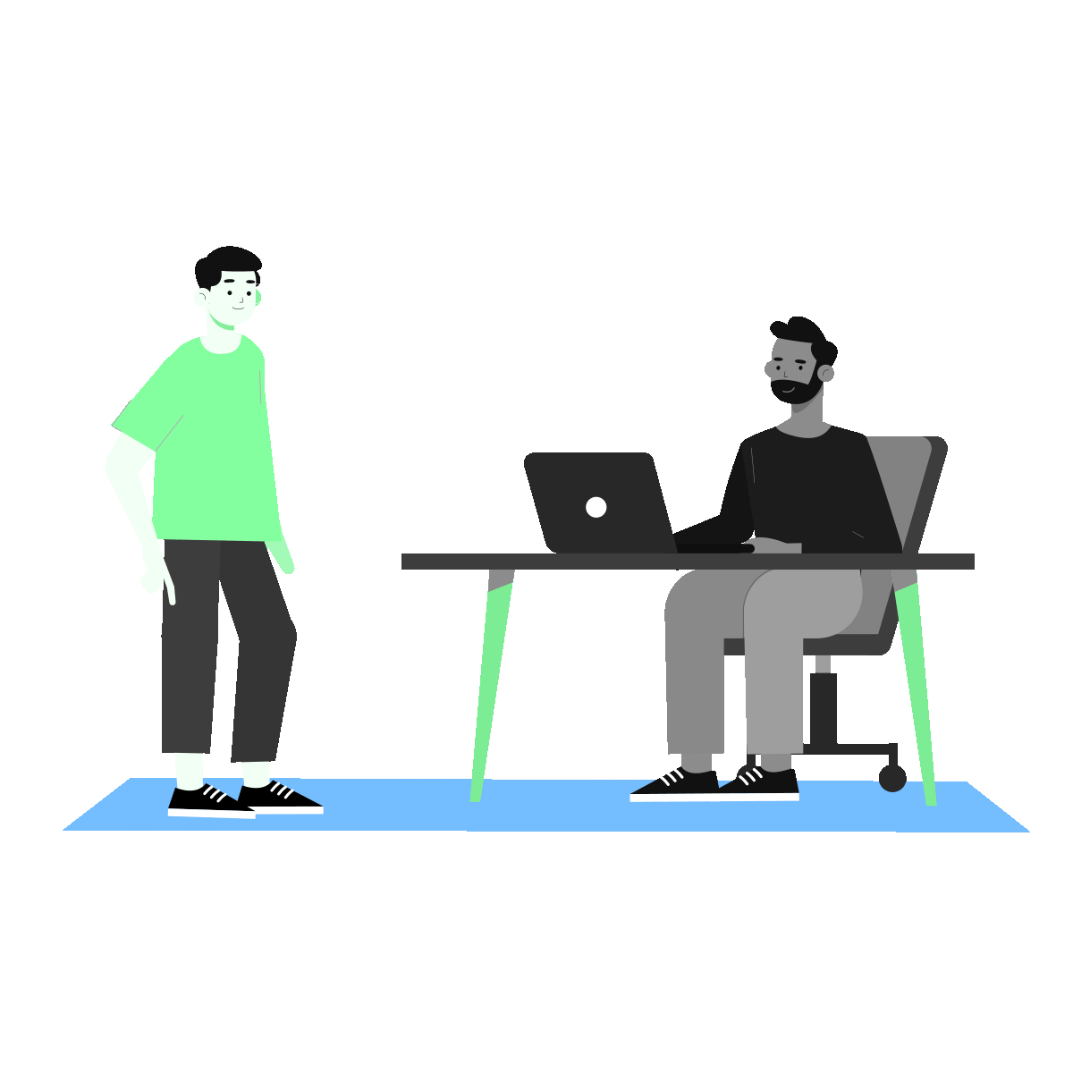 Figma Consulting | Shapeflux