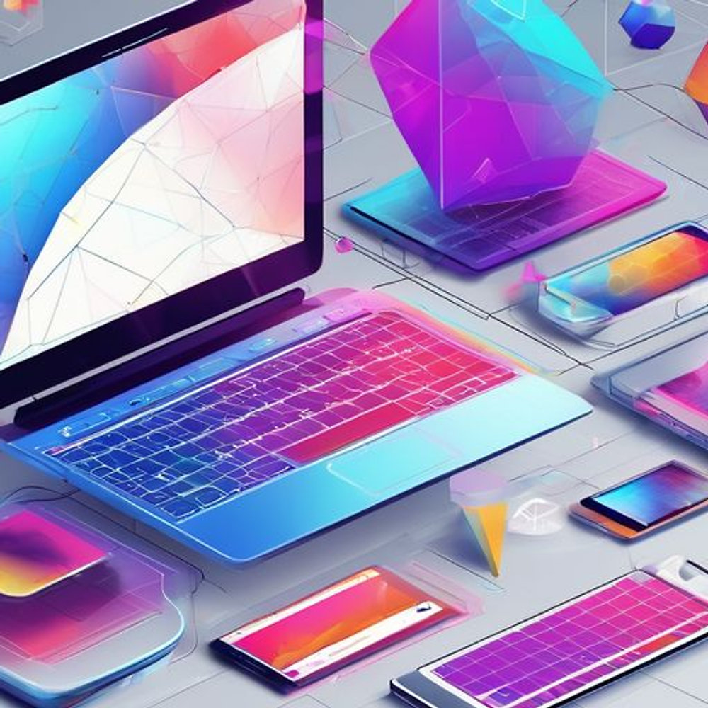 Exploring the Top Programmatic Advertising Platforms for 2023