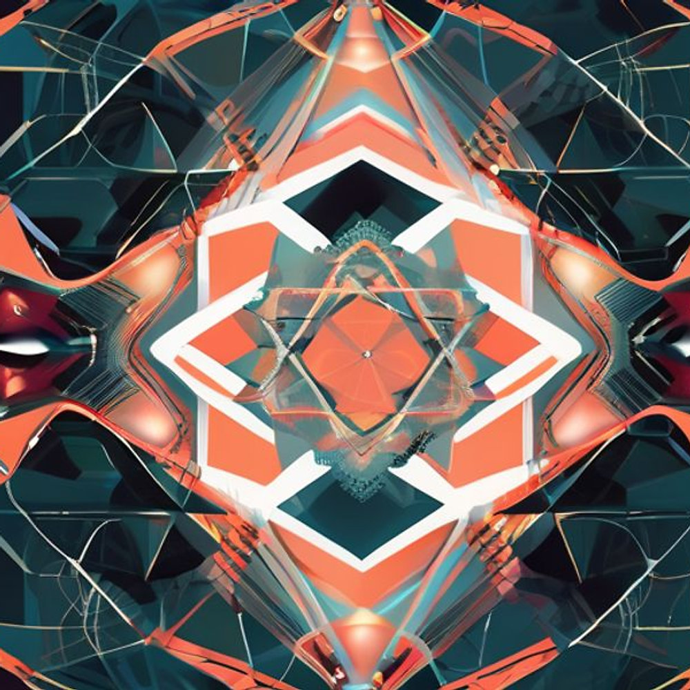 5 Essential Secure Coding Practices Every Developer Should Adopt