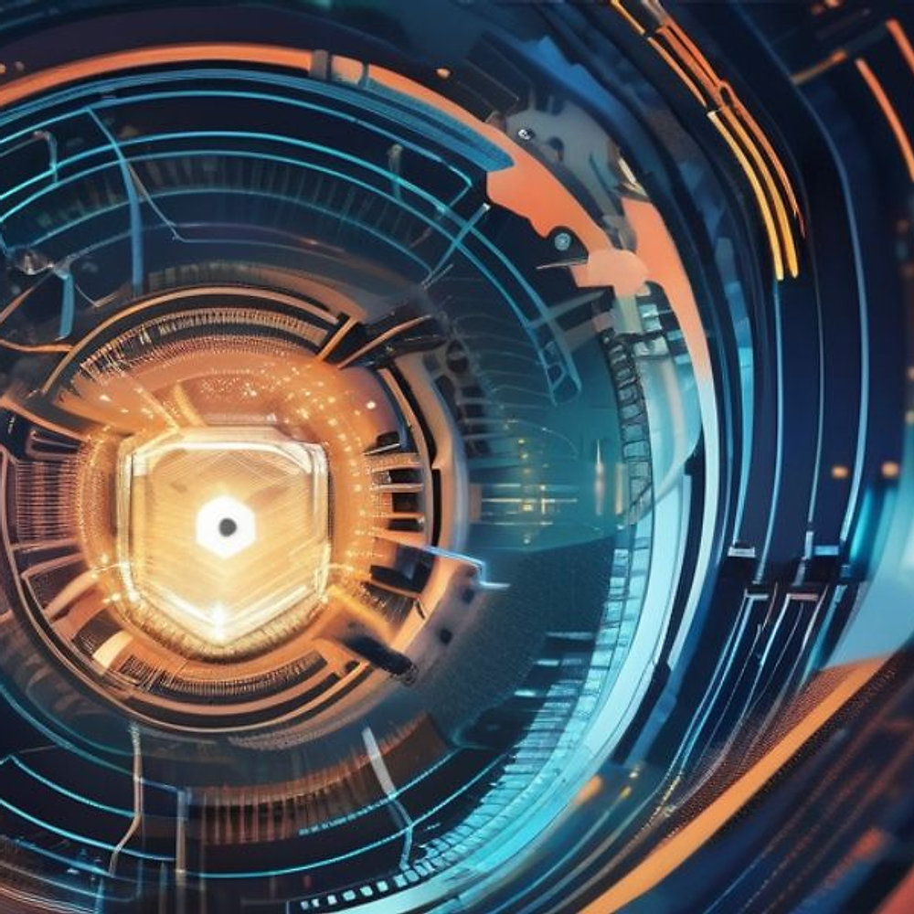 Unlocking the Power of Machine Learning in Java