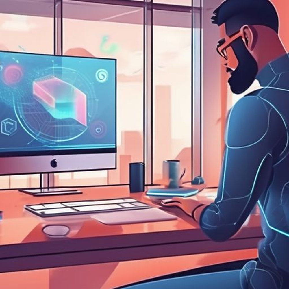 Mastering Voice Search Optimization Strategies for 2023 Mastering Voice Search Optimization Strategies for 2023