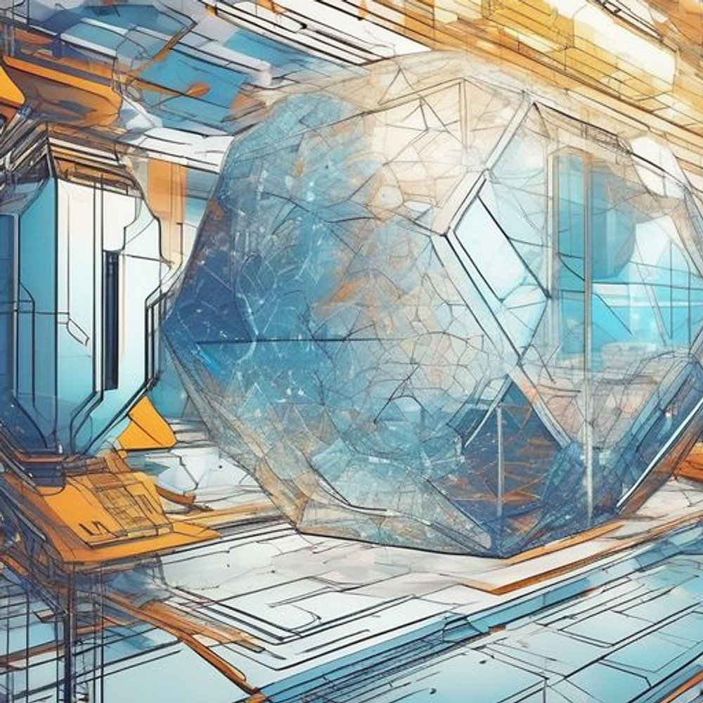Mastering Website Design for Secure Online Transactions: Best Practices ... Mastering Website Design for Secure Online Transactions: Best Practices ...