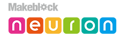 Makeblock Neuron | Integrated Platform for STEM Education