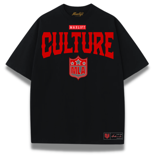 CULTURE SHIELD | Maxlift Australia