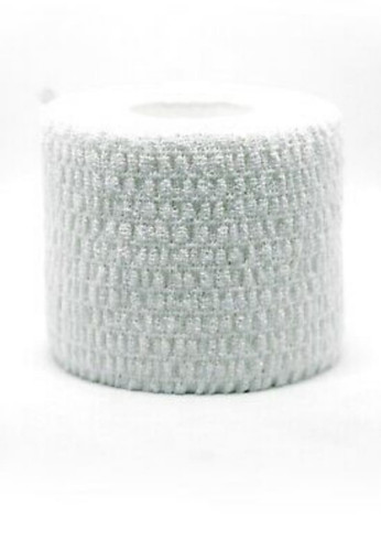 MAXITAPE PLUS (4 PACK) | Maxlift Australia