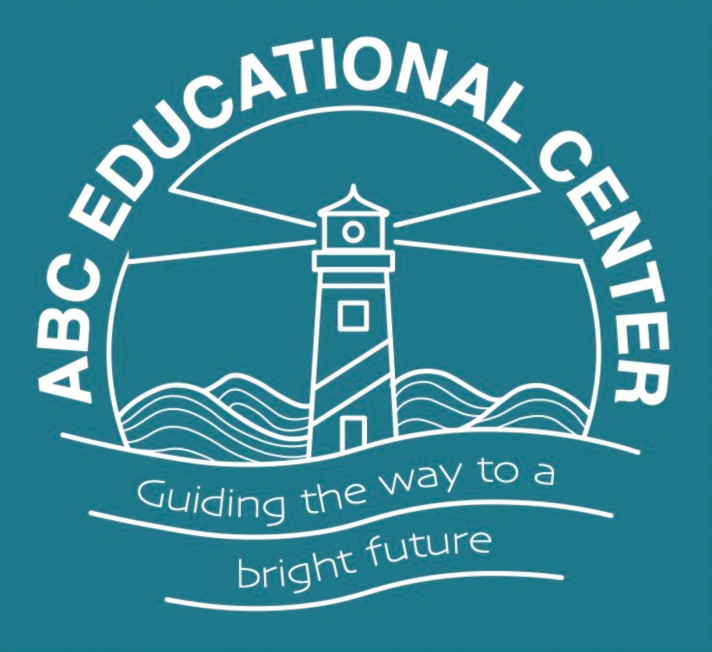 ABC Educational Center | Preschool, Private School & Child Care in ...