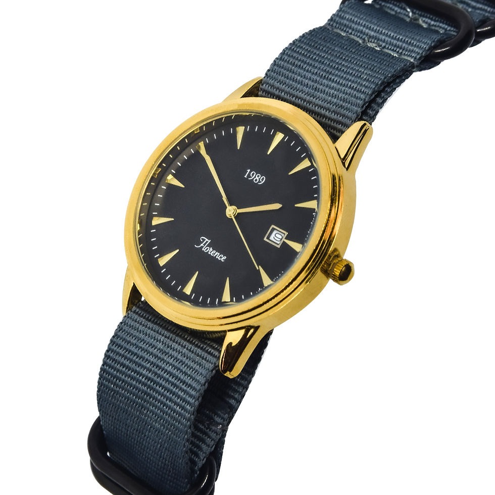 Buy Watches | 1989Watches