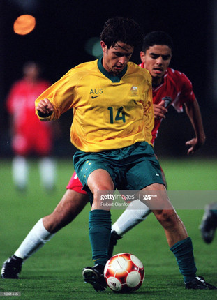 GALLERY | Nick Rizzo Academy