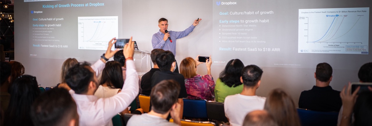 Groups | Brandspace Advisory