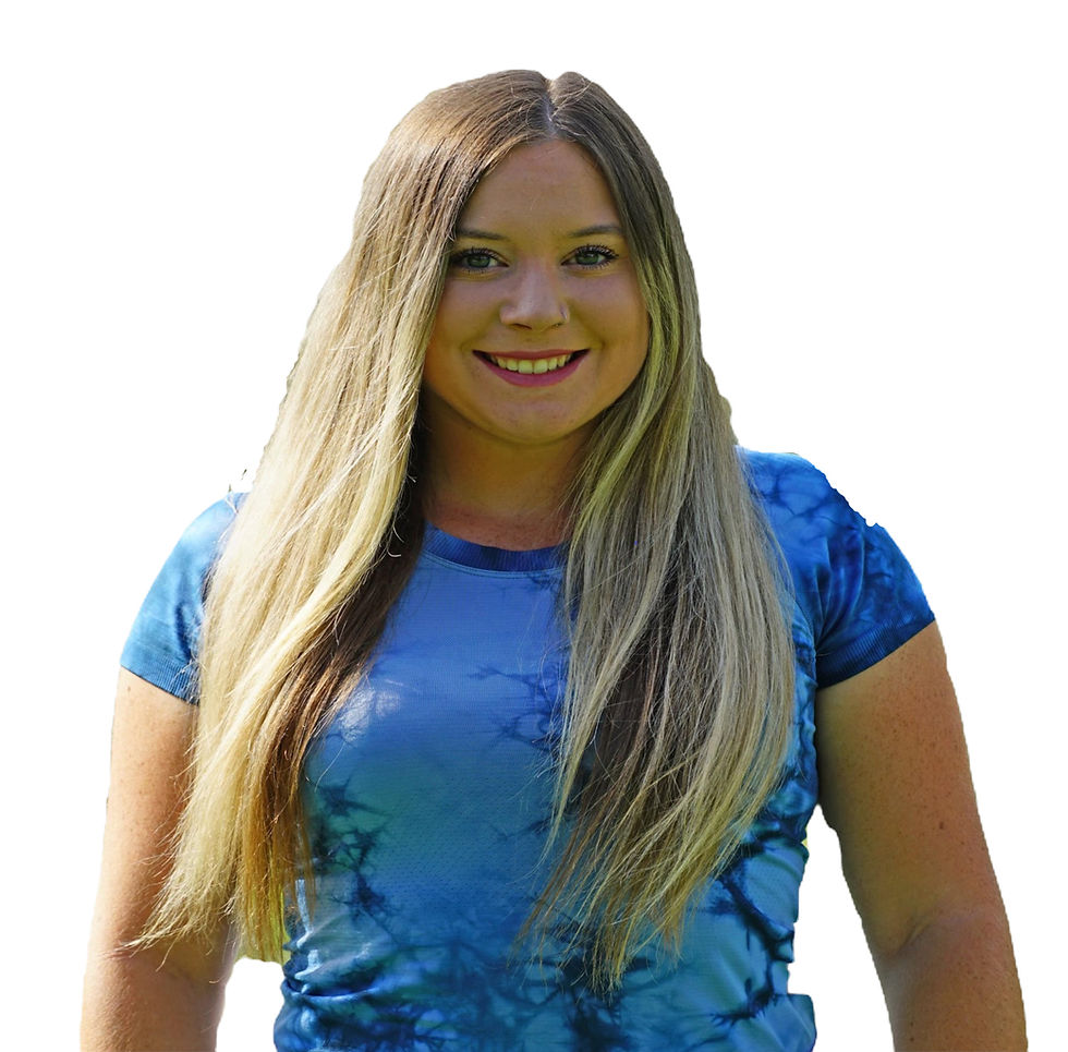 Bridlewood Instructors | Champions Golf Training