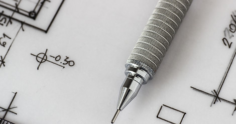 PRODUCTS | AVID Corporation