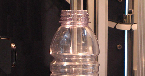 PRODUCTS | AVID Corporation