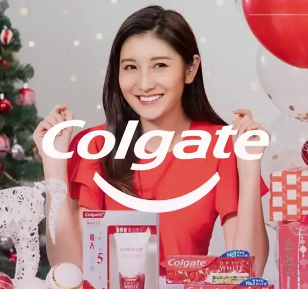 Ad-Tech Ecosystem | PressLogic