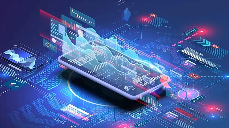 Ad-Tech Ecosystem | PressLogic