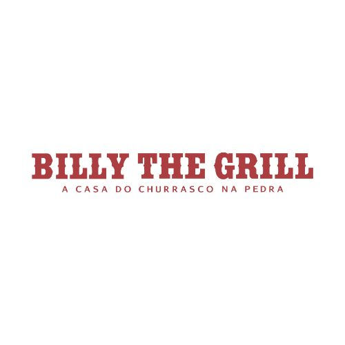 Billy the Grill | Feira da Franquia