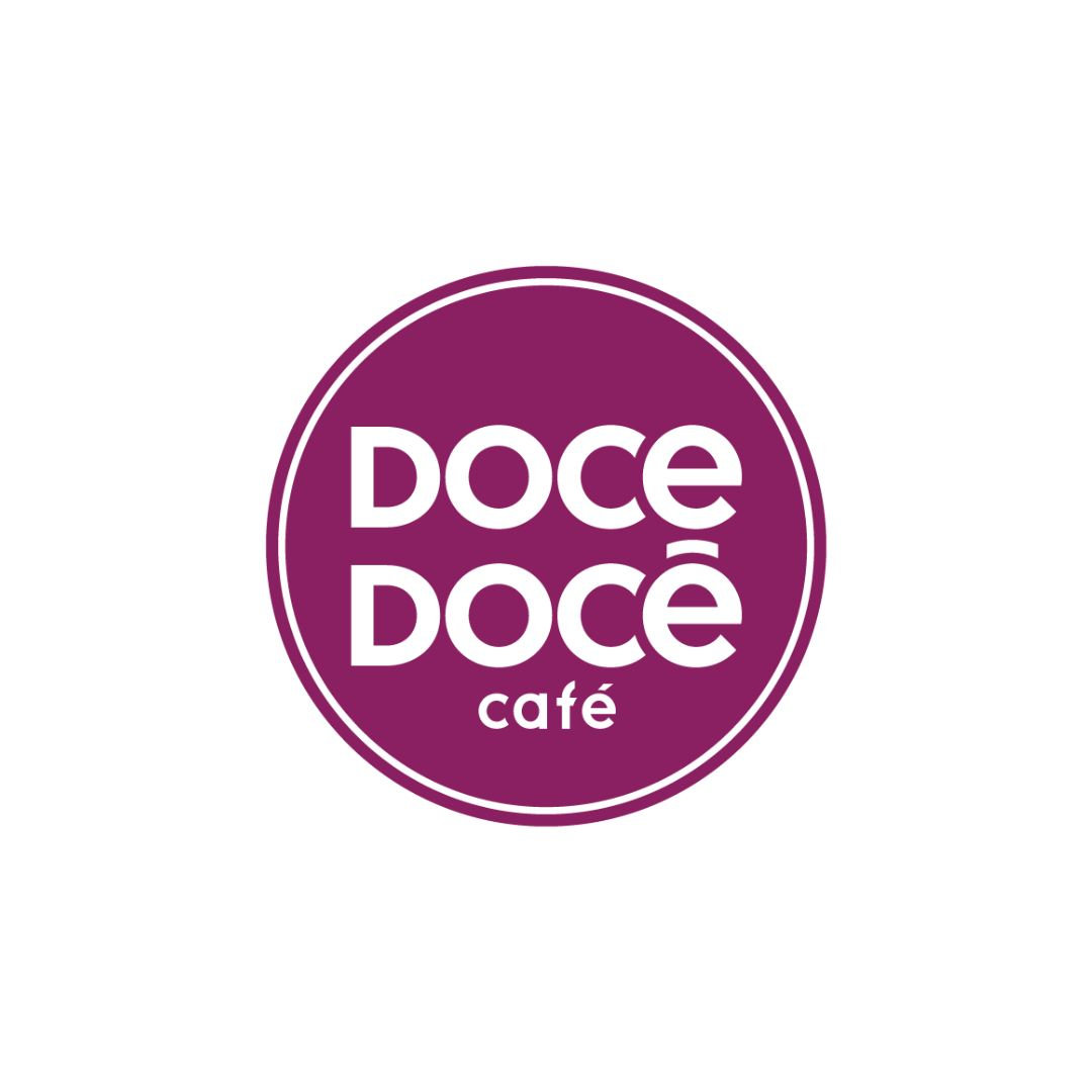 Doce Docê | Feira da Franquia