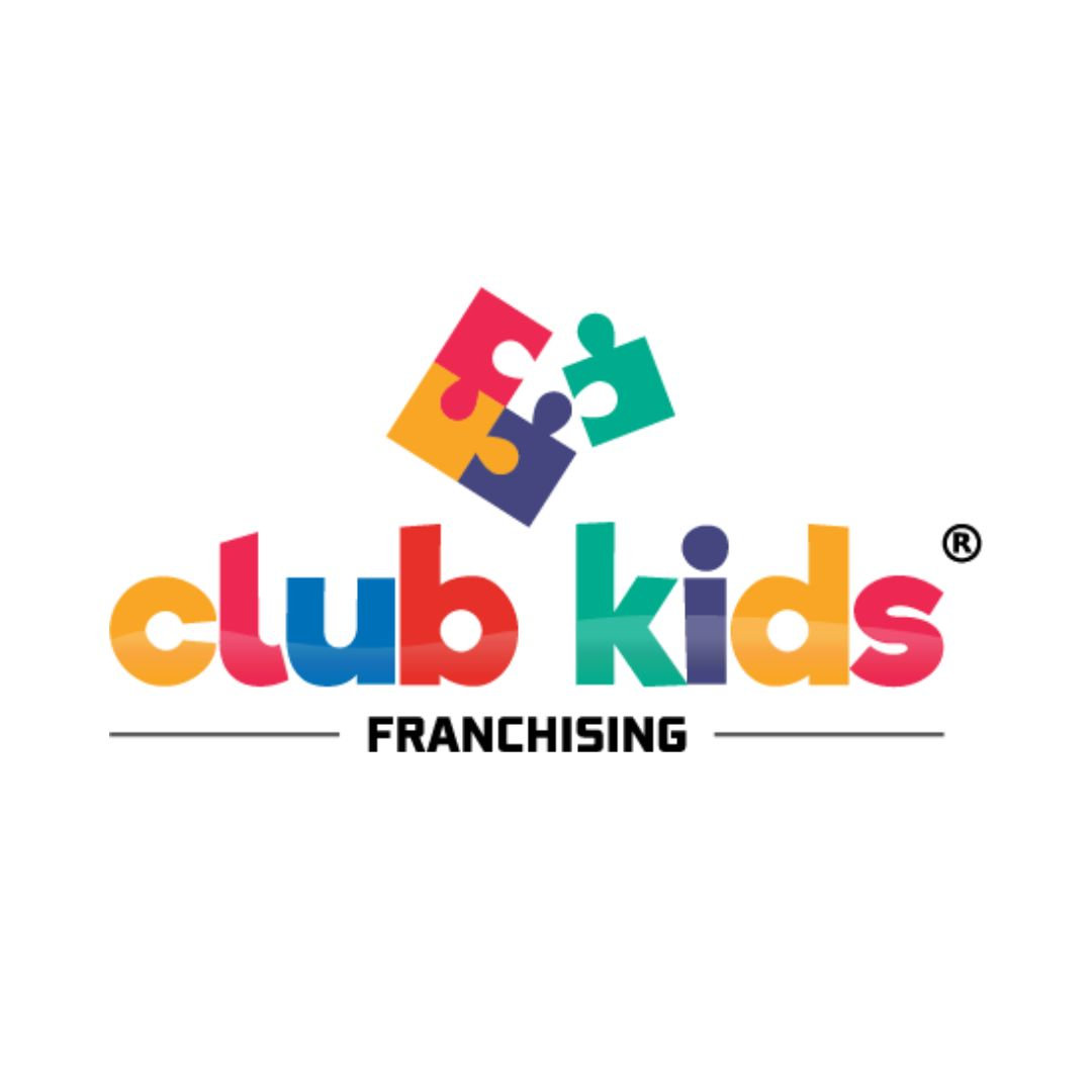Club Kids | Feira da Franquia