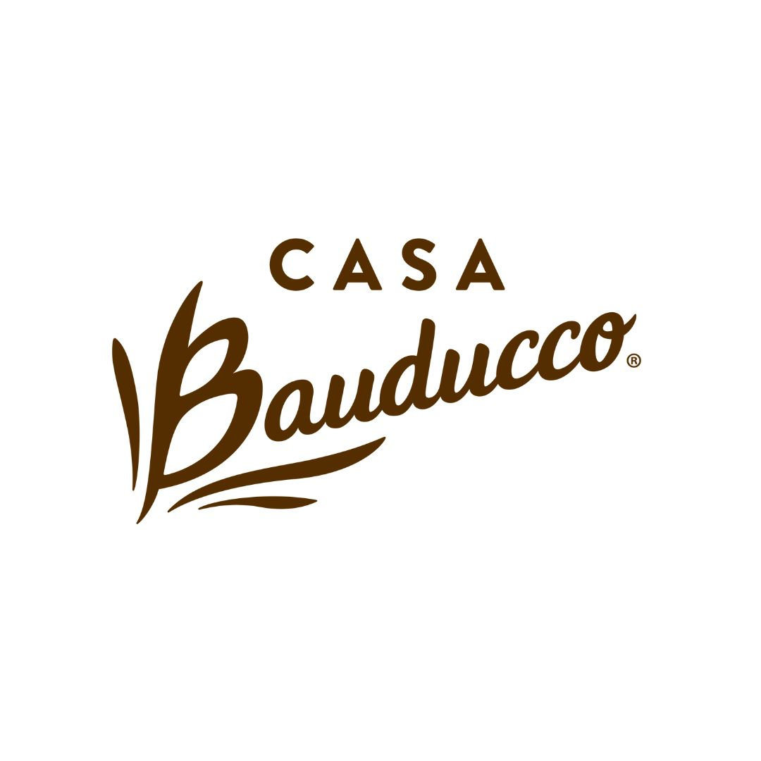 Casa Bauducco | Feira da Franquia