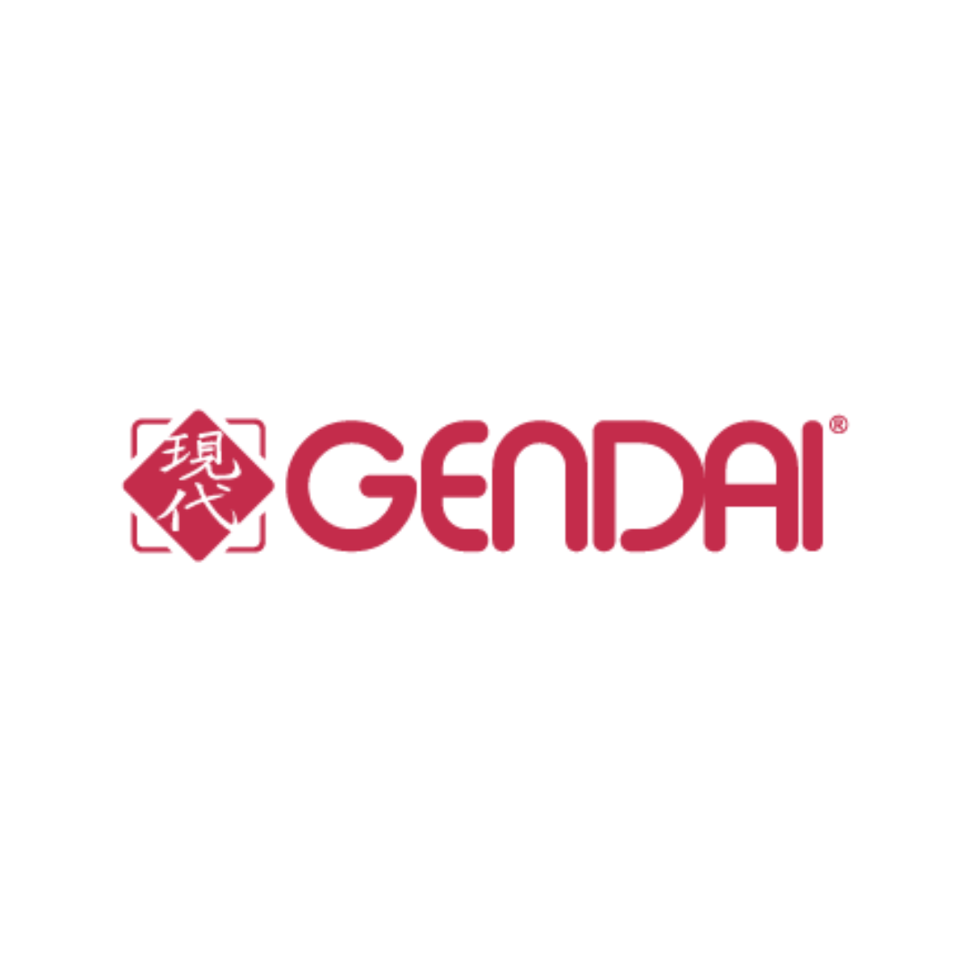 Contato Gendai