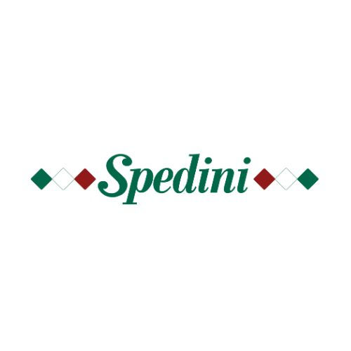 Spedini | Feira da Franquia