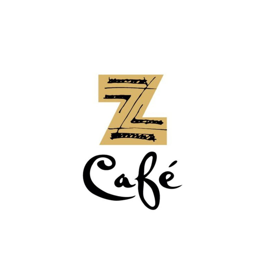 Z Café | Feira da Franquia