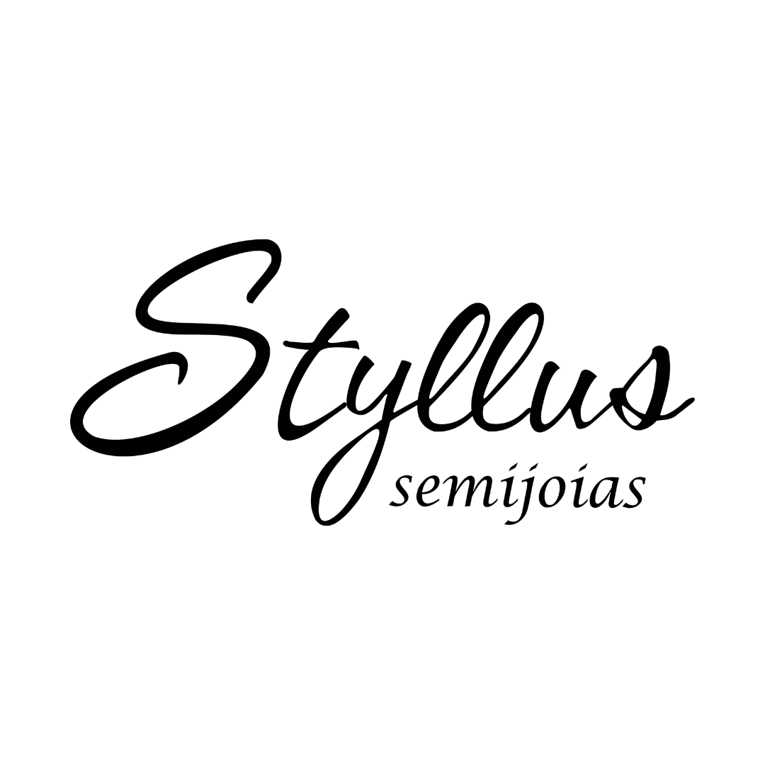 Styllus | Feira da Franquia