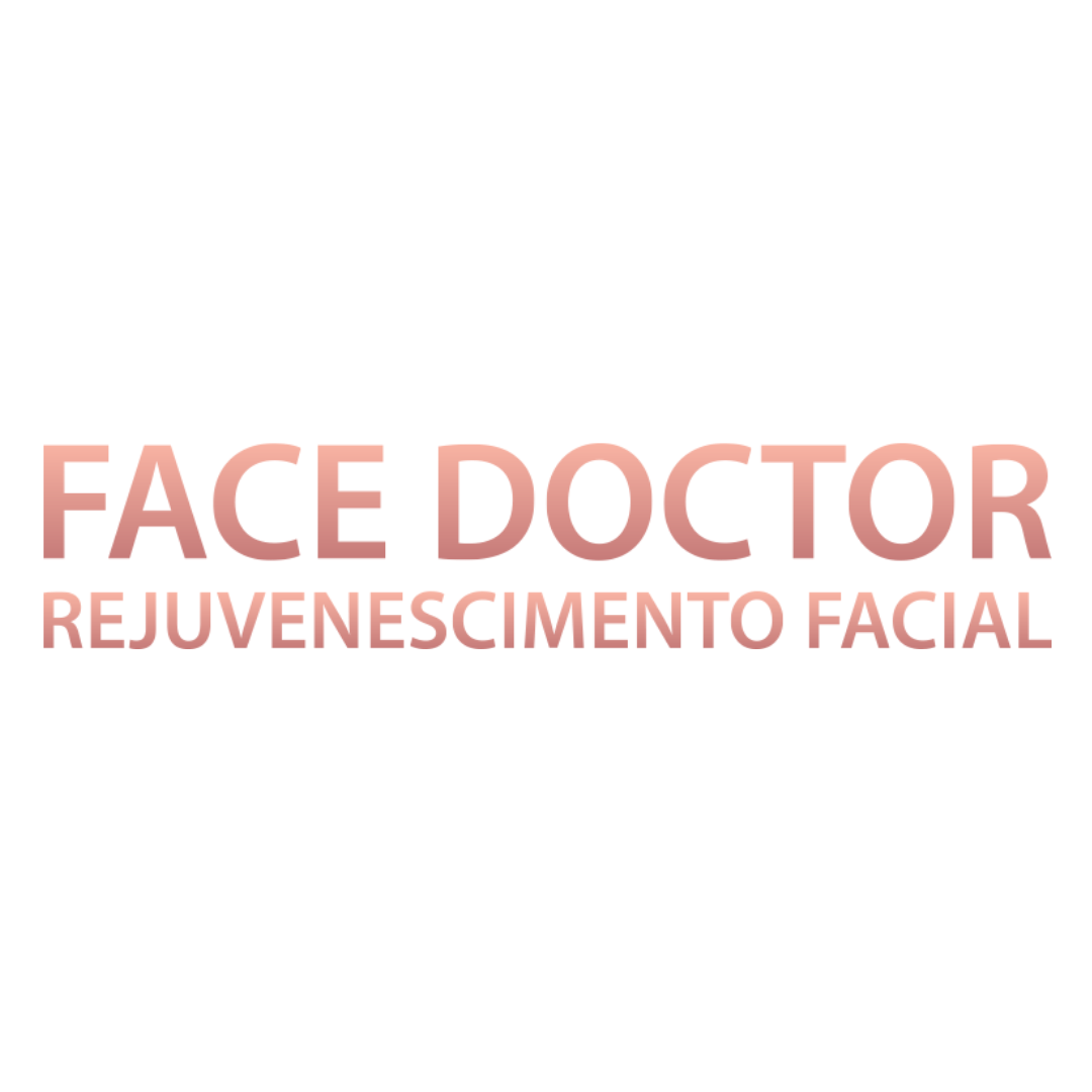 Face Doctor | Feira da Franquia