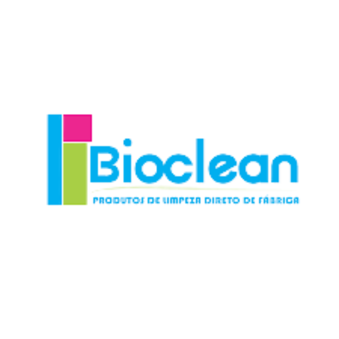 Bioclean | Feira da Franquia