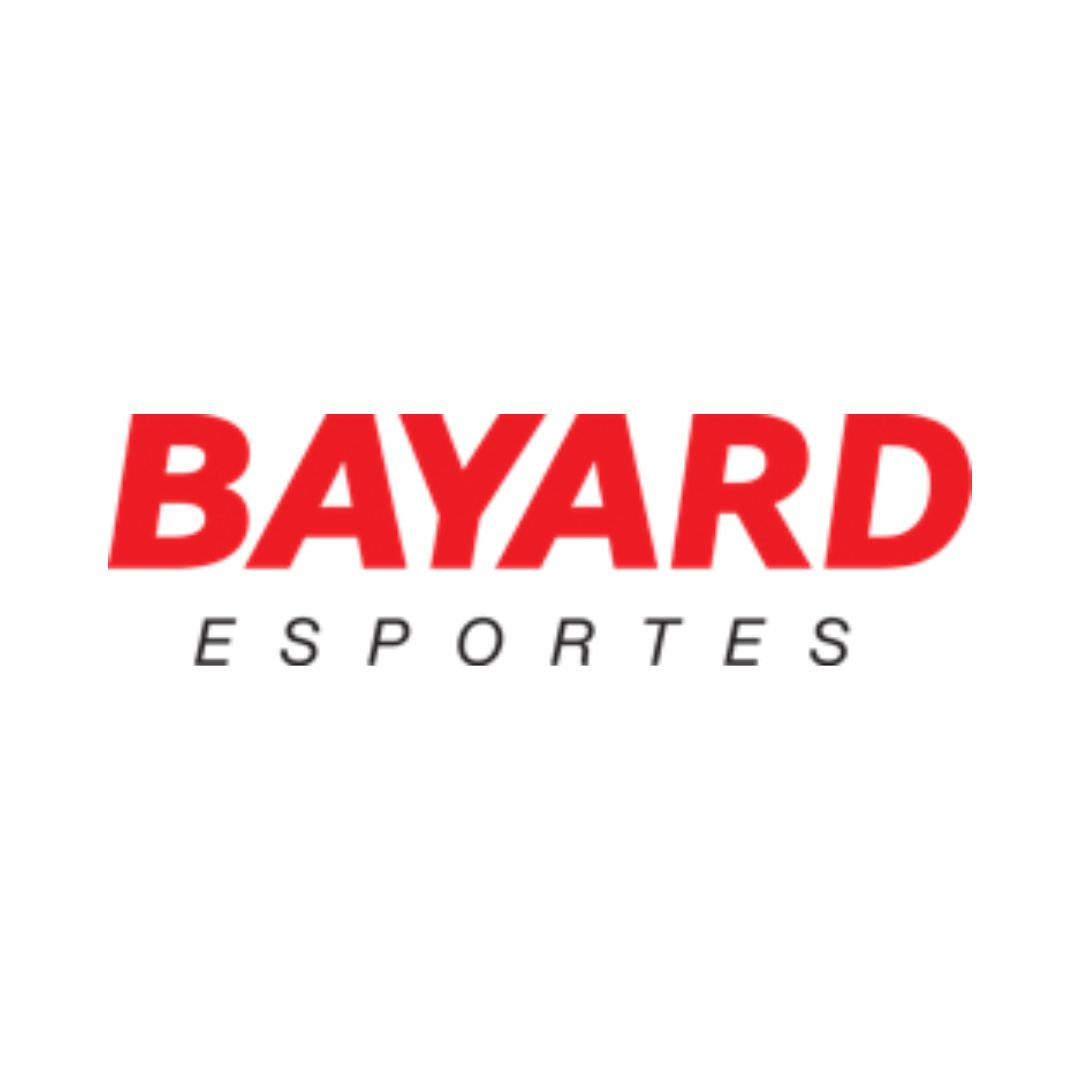 Contato Bayard