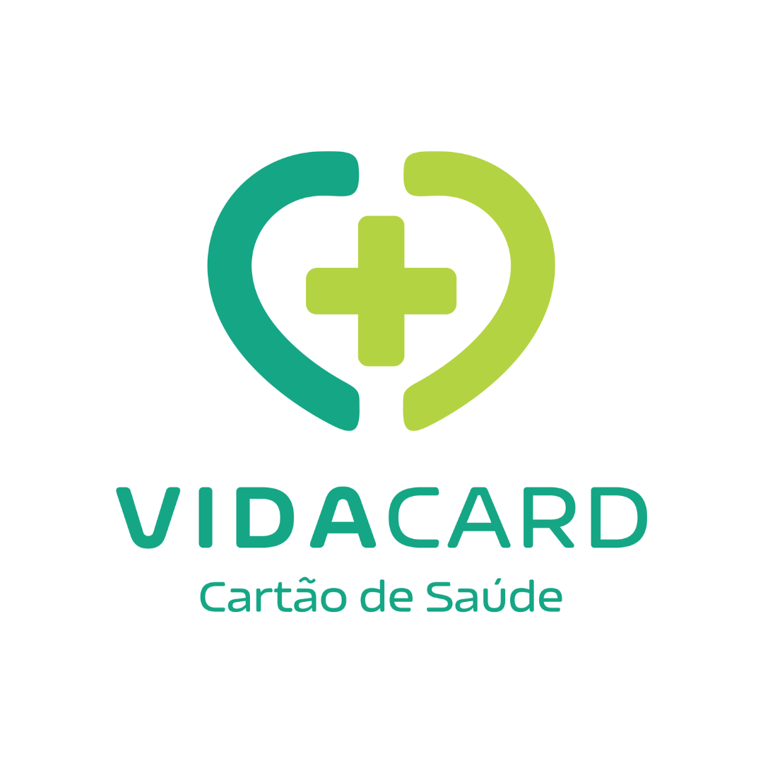Vida Card | Feira da Franquia