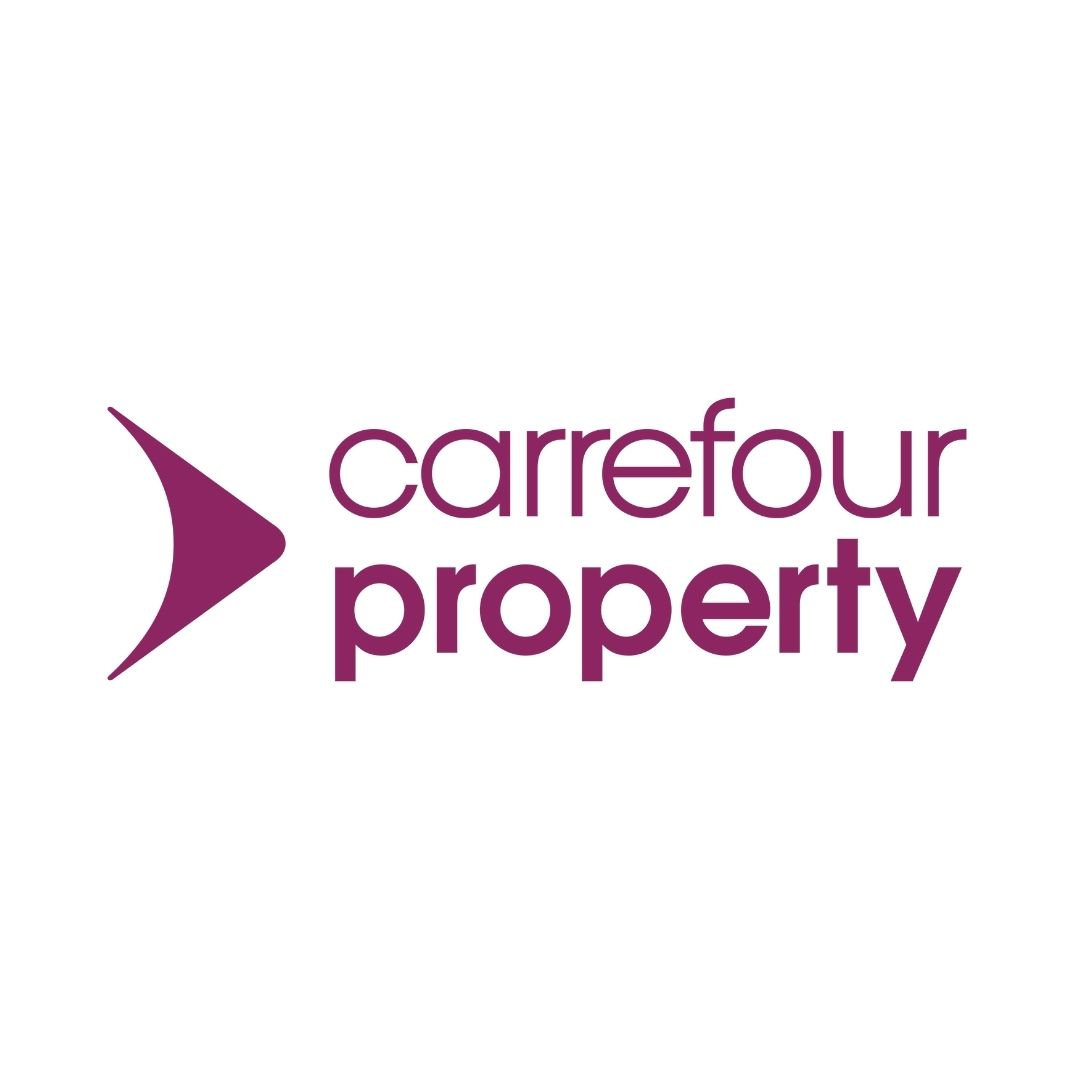 Carrefour Property | Feira da Franquia