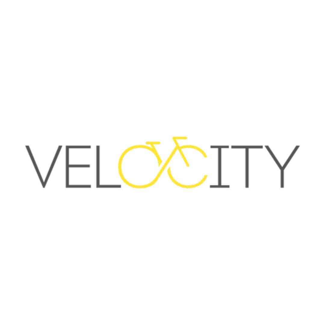Velocity | Feira da Franquia