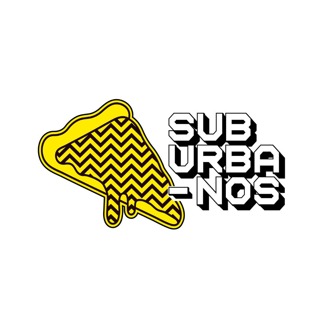 Feira da Franquia Suburbanos