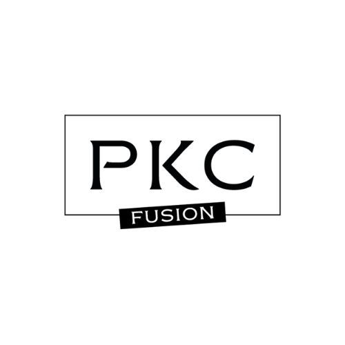 PKC Fusion | Feira da Franquia