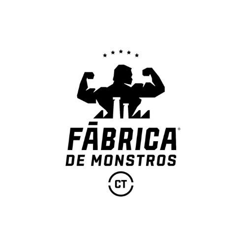 Fábrica de Monstros | Feira da Franquia