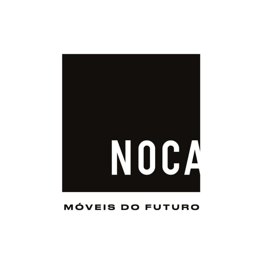 Contato Noca