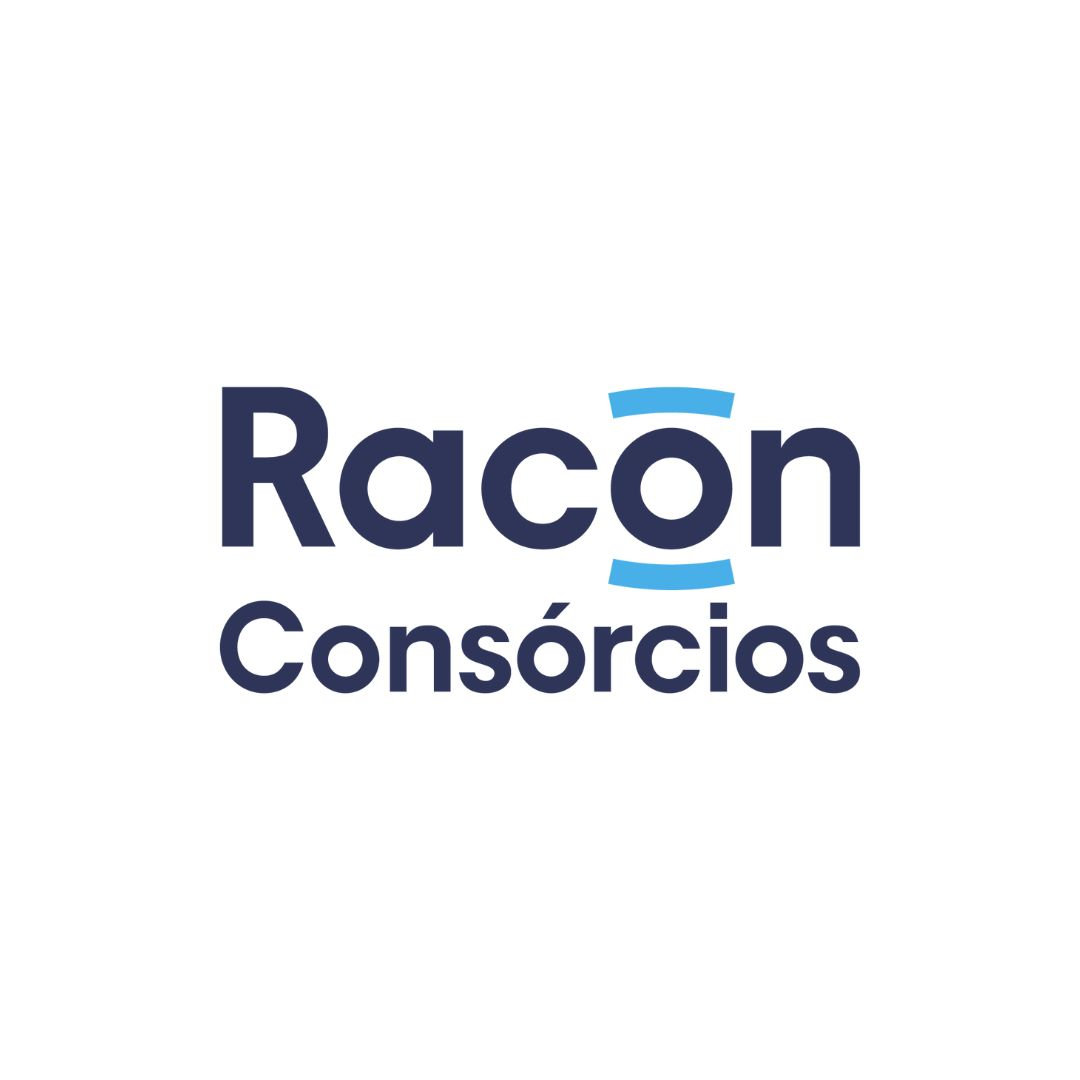 Racon | Feira da Franquia