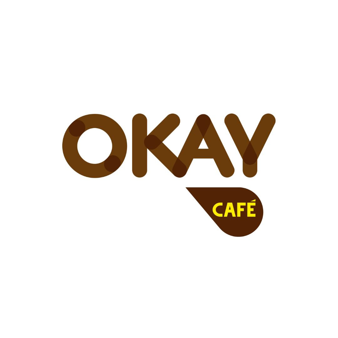 Okay Cafe | Feira da Franquia