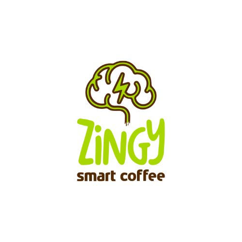 Zingy Café | Feira da Franquia