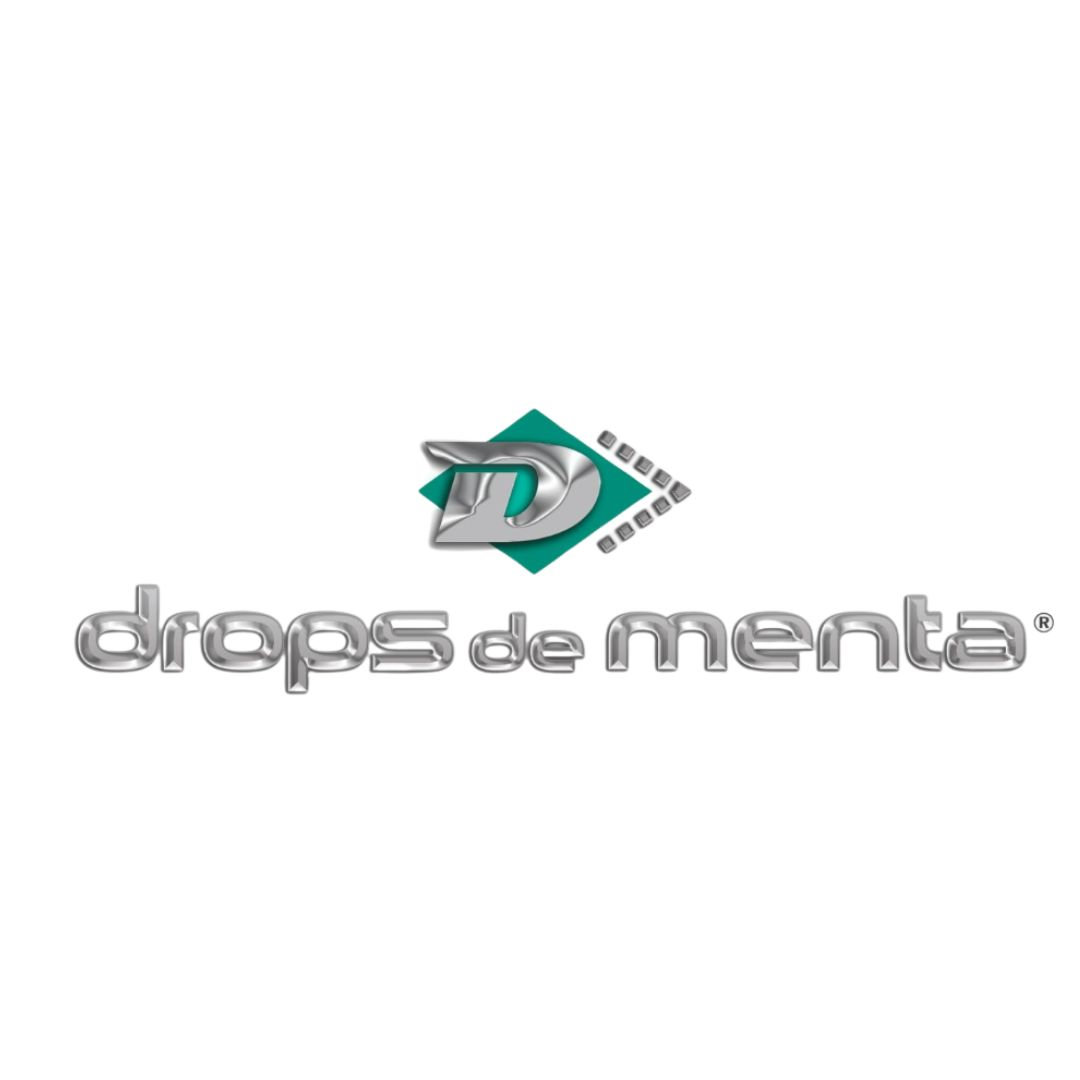 Drops de Menta | Feira da Franquia