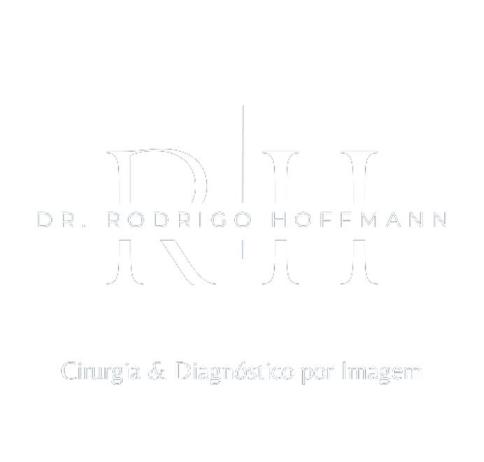 INÍCIO | Dr. Rodrigo Hoffmann