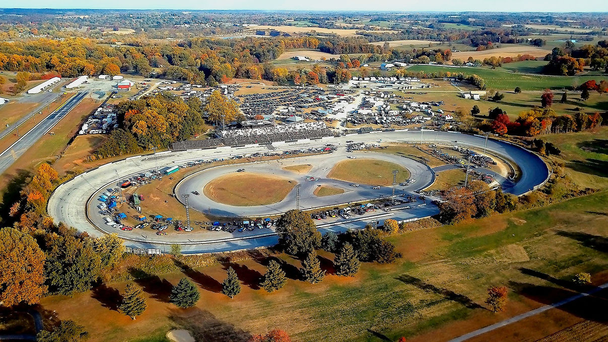 Home | www.salemspeedway.com
