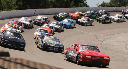 Home | www.salemspeedway.com