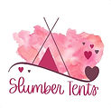 Sleepover Rentals | Slumber Tents | Houston Texas