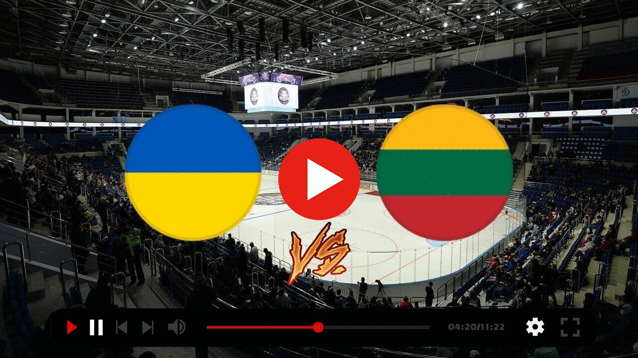 Lietuviska Tv Internetu