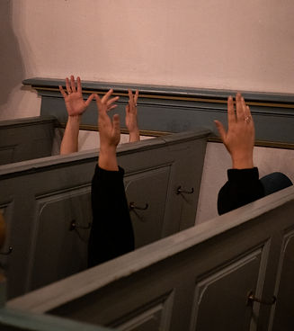 KK44 festival for kultur og kristendom / Hvert år i uge 44 i Silkeborg